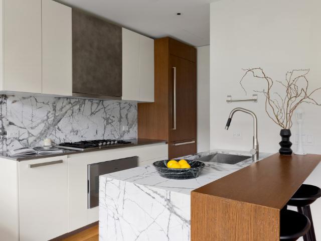 75 Kenmare Street, New York, NY
