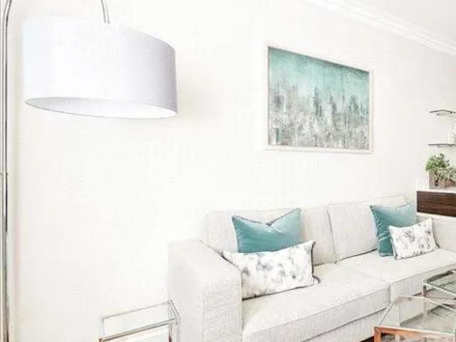 75 Kensington Gardens Square, London, W2 4DJ, United Kingdom | 1 bed apartment for rent #136497508 | Rentberry