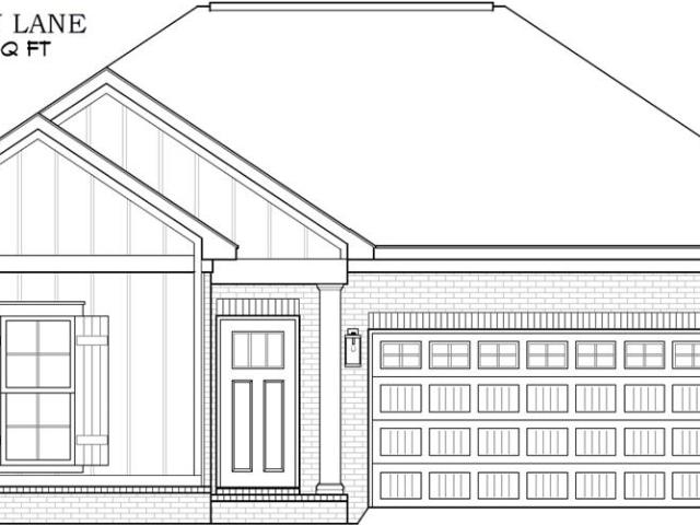 75 Kelby