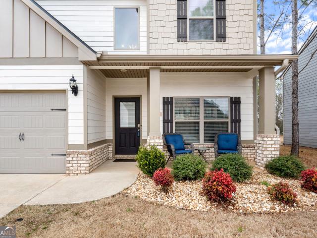 75 Kingfisher Walk