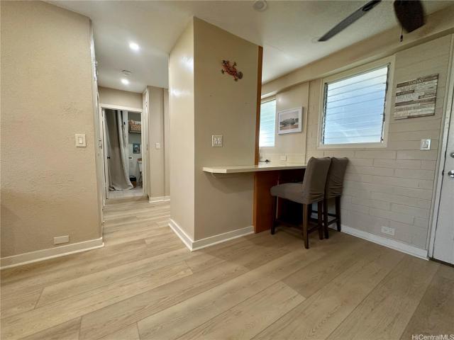 75 Kihapai St, Unit 3, Kailua, HI 96734 | MLS #202606
