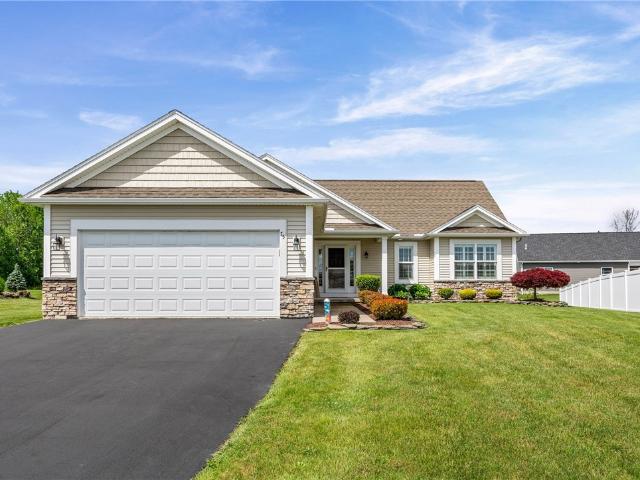 75 Kittling Ridge Lane