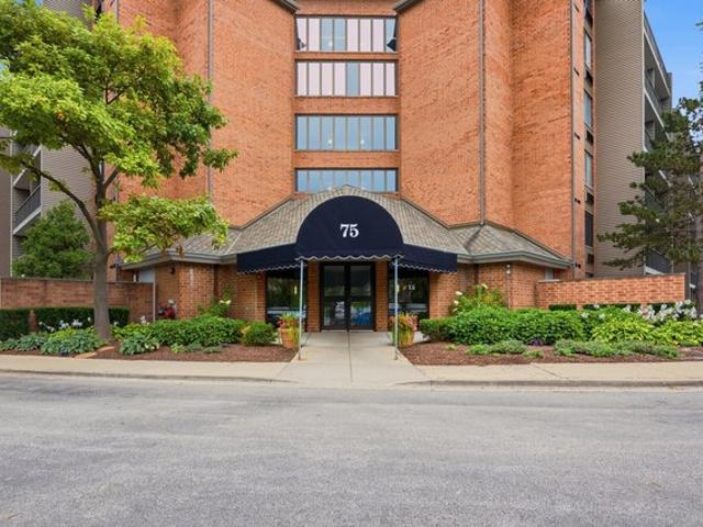 75 Kristin Cir Apt 309, Schaumburg, IL 60195