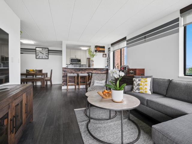 75 Kristin Circle # 512