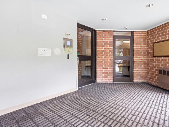 75 Kristin Circle # 309