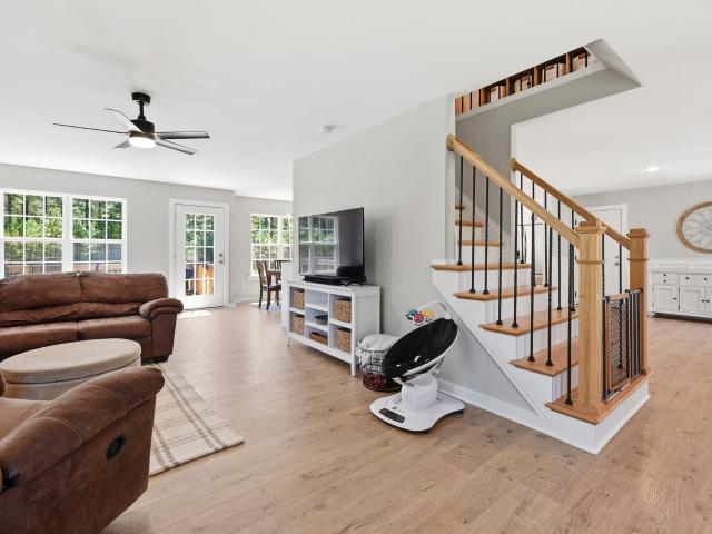 75 kyle ct