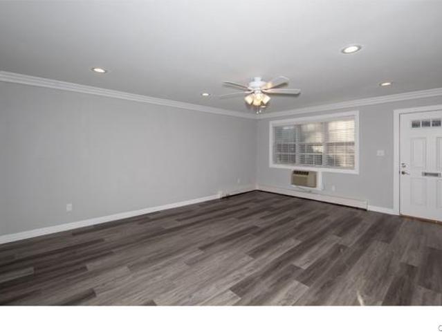 75 Lamplighter Lane 5B
