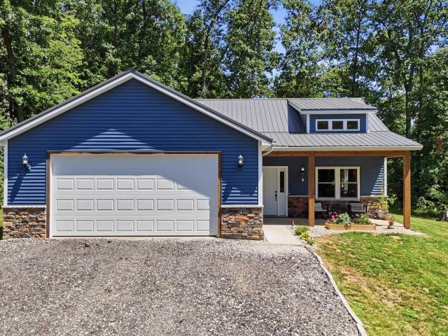 75 Lane 100A Lake Arrowhead Lane