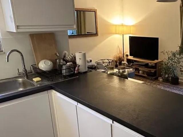 75 Lady Margaret Road, London, NW5 2XL, United Kingdom | 2 bed apartment for rent #134099179 | Rentberry