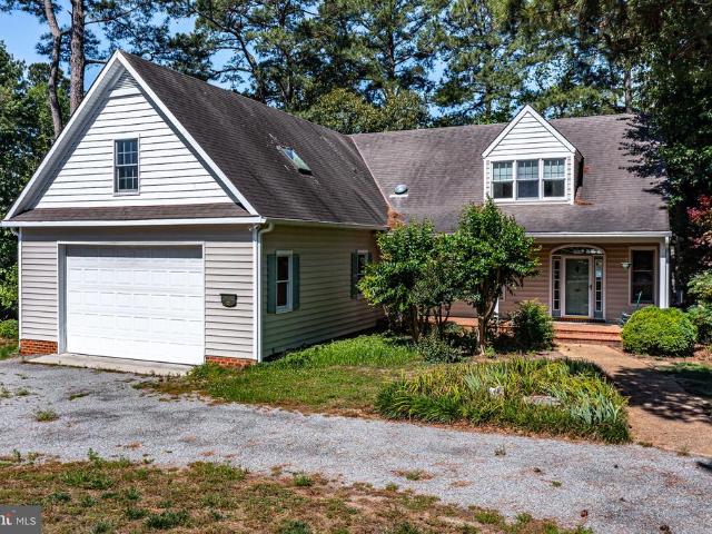 75 Lagrange Avenue
