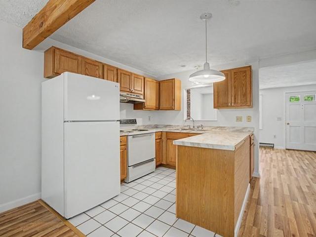 75 Lakewood Pines Rd Unit 17, Bristol, NH 03222