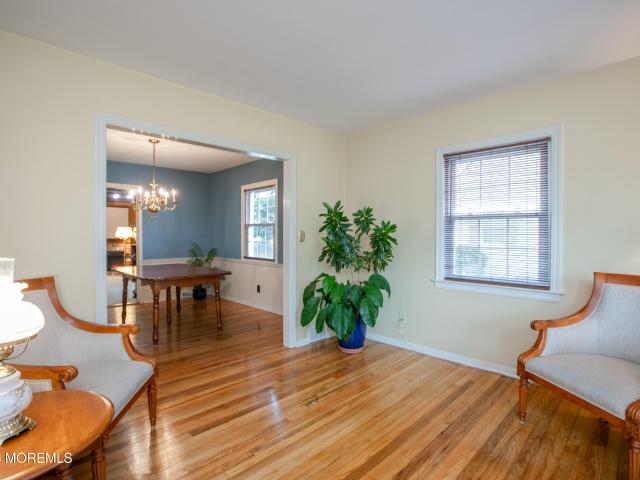 75 Lakeview Drive