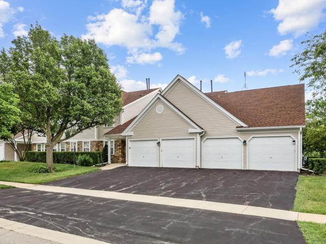 75 Larch Court # D Z2