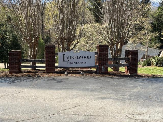 75 Laurelwood Dr, Unit 69, Marion, NC 28752 | MLS #4379 | Compass