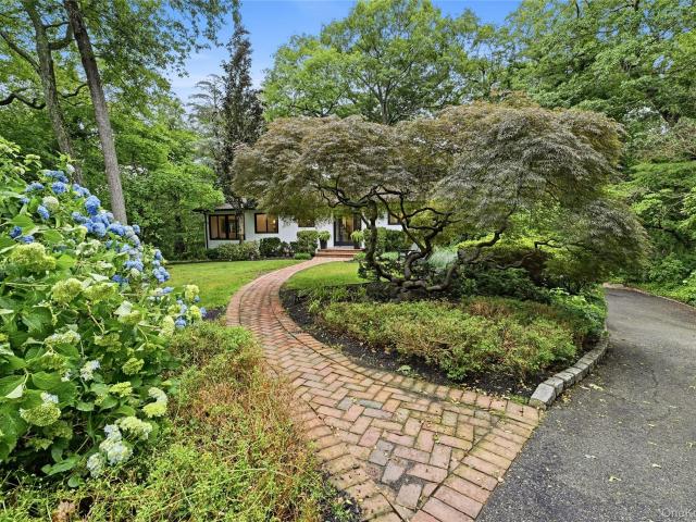 75 Laurel Hill Road