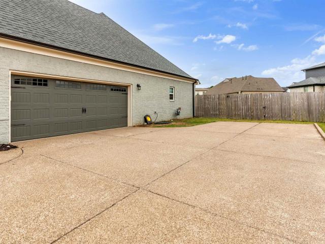 75 laurel wood ln