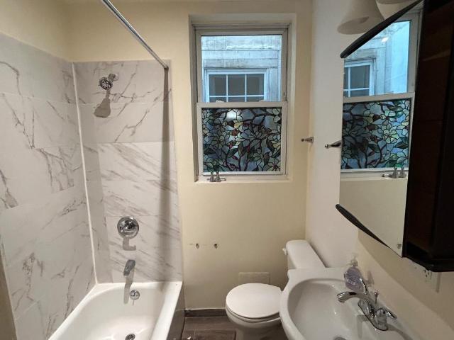 75 Lexington Avenue, Unit 3R