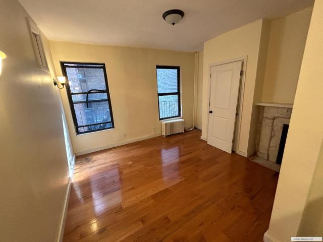 75 Lexington Avenue 3R
