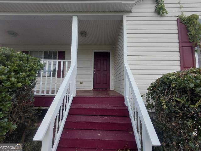 75 Linsley Way