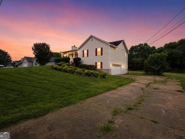 75 Linsley Way, Covington, GA 30016