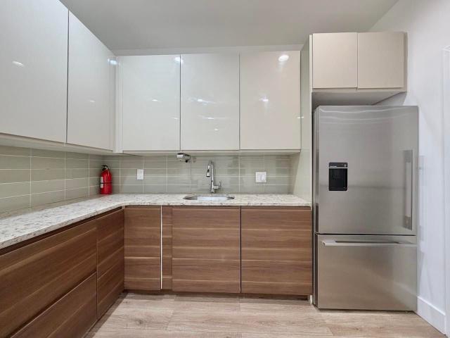 75 Liberty Ave Unit# D11, Jc, Journal Square, US, NJ