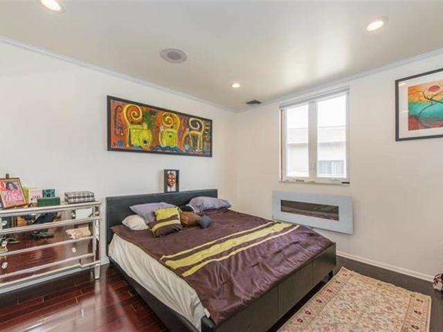 75 Liberty Ave, Unit E10, Jersey City, NJ 07306 | MLS #260006
