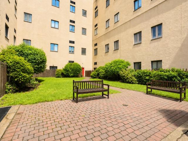 75 Liberty Ave # D19