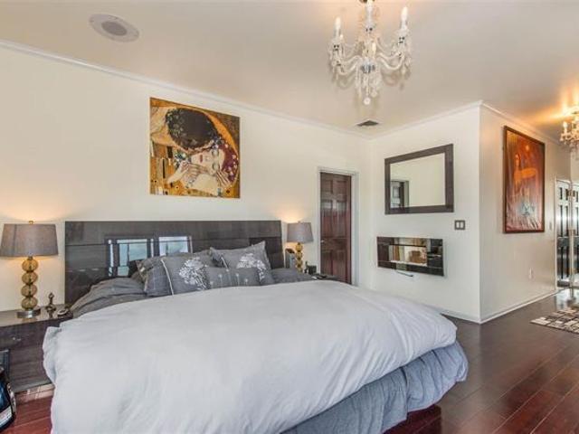 75 Liberty Ave # E10