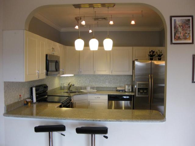75 Liberty Ave # E12