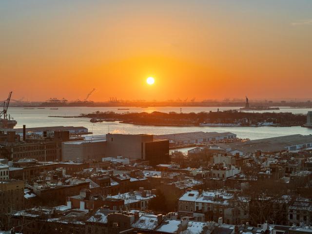75 Livingston Street, Brooklyn, NY