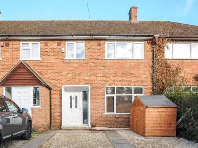 75 Long Lane, Littlemore OX4, 1 bed property to rent, £650 pcm | PrimeLocation