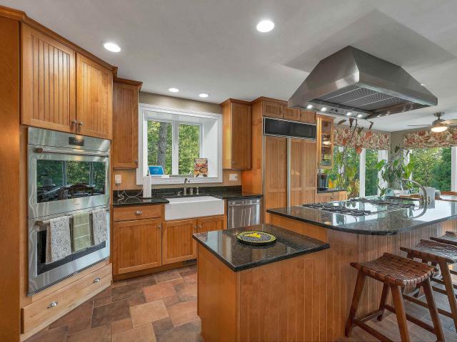 75 Long Pond Road