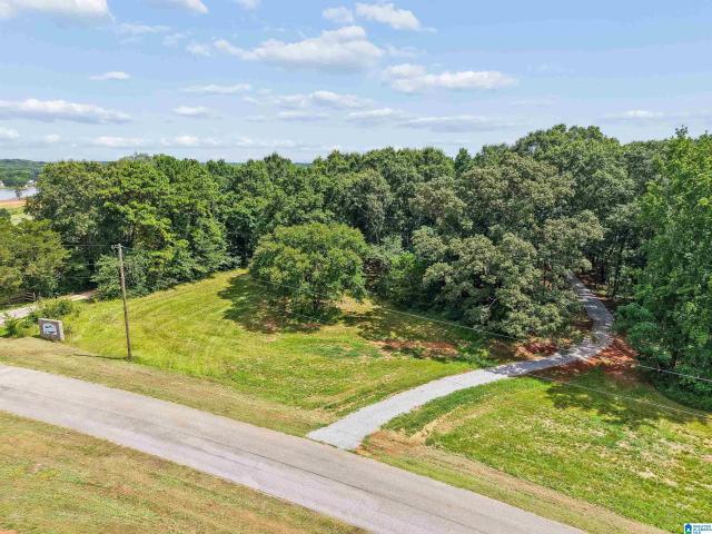 75 Lokey Drive # 1