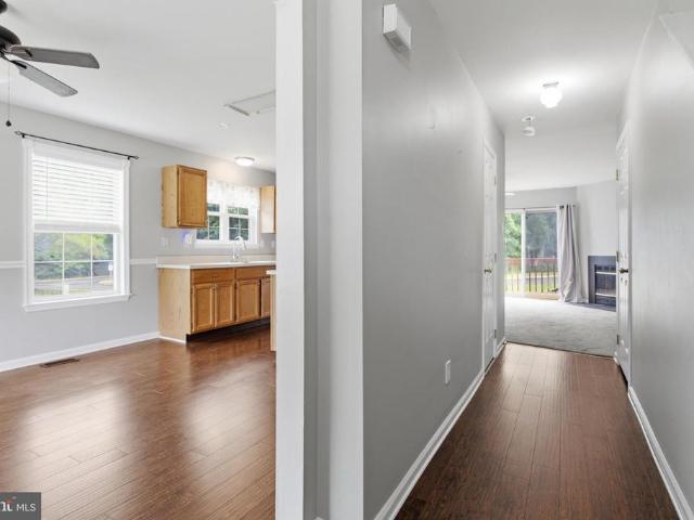 75 Louis James Court # 75