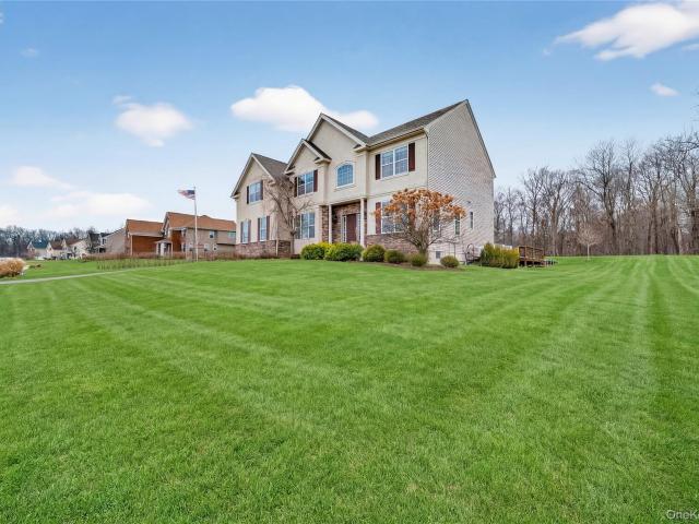 75 Luthien Forest Road