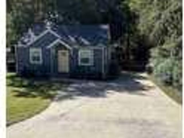 75 Lutie St, Nashville, TN 37210