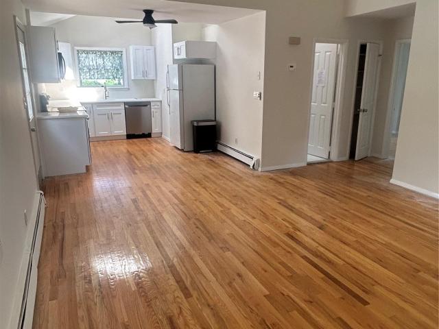 75 Mc Cue Lane