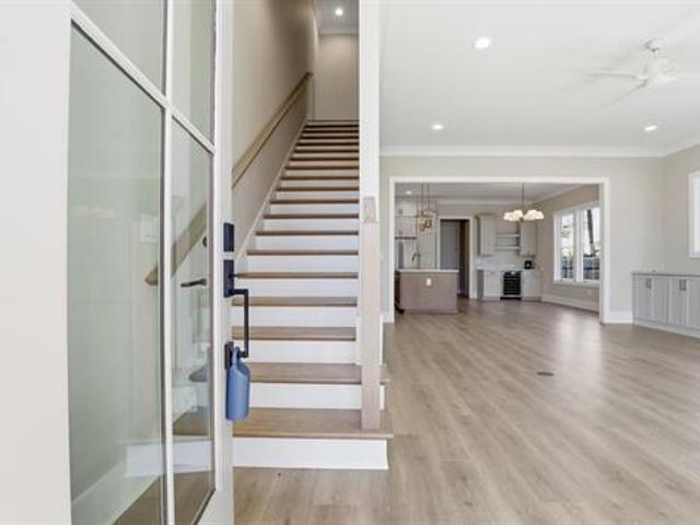 75 McNeil Court