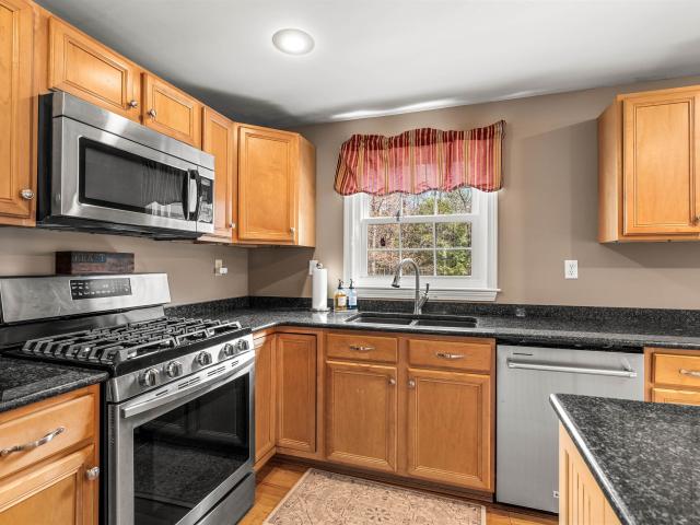 75 Mcdaniel Shore Drive