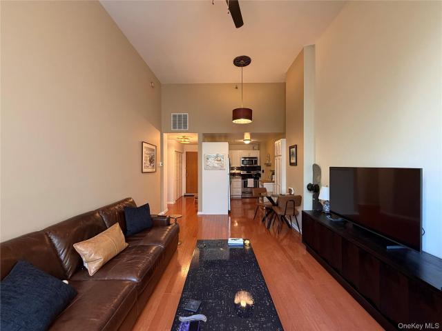 75 McKinley Avenue B2 4