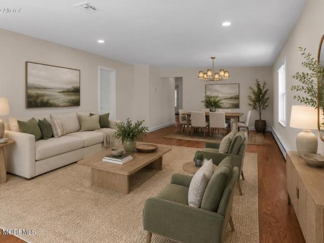 75 Mansfield Drive