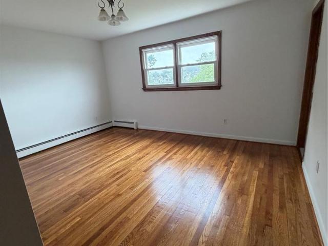 75 Maitland Place # 1
