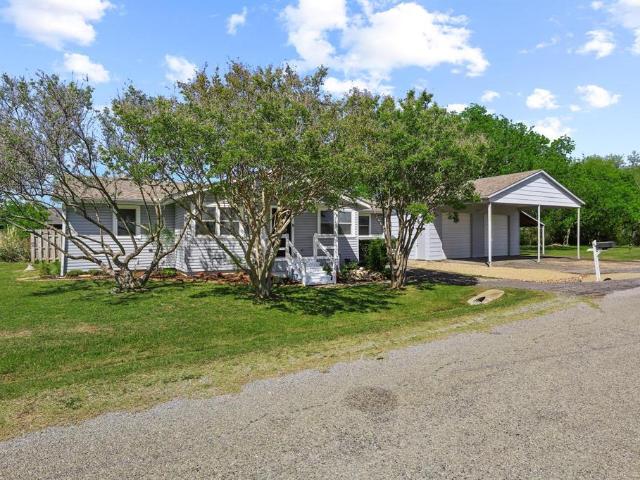 75 Maple Dr, Pottsboro, TX 75076 | MLS #21228 | Compass