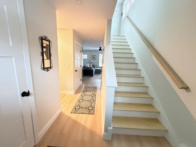 75 Maple St, Unit 101, Saco, ME 04072 | MLS #1654 | Compass