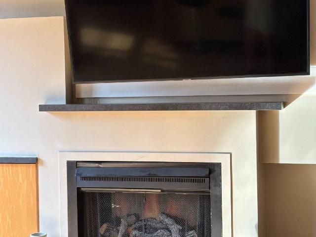 75 Maple Street # 108