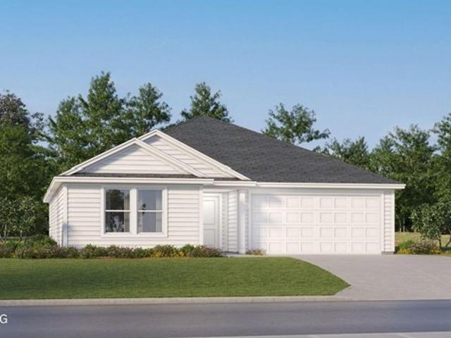 75 Mapleview 32A Dr Unit Hs, Defuniak Springs, FL 32435