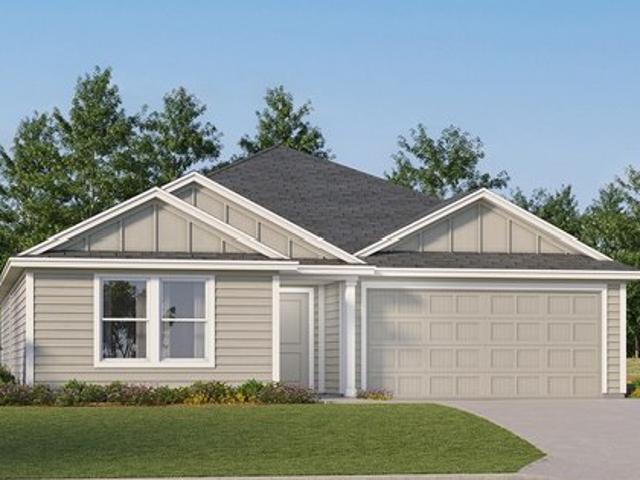 75 Mapleview Dr, Defuniak Springs, FL 32435