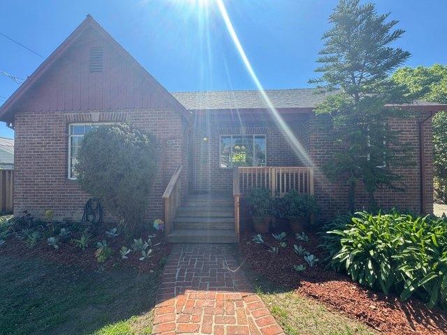 75 Marian Ln, San Jose, CA 95127