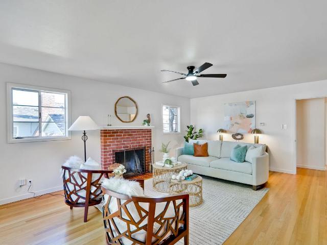 75 Marian Ln, San Jose, CA 95127 | Compass