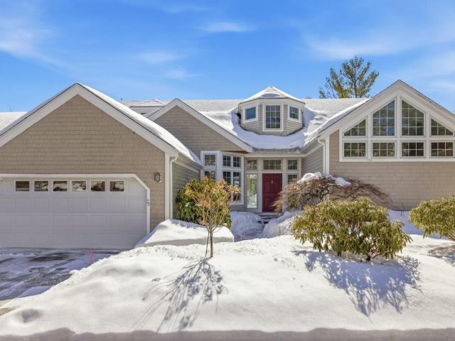 75 Marina Heights, New Castle, NH 03854 | MLS #5078 | Compass